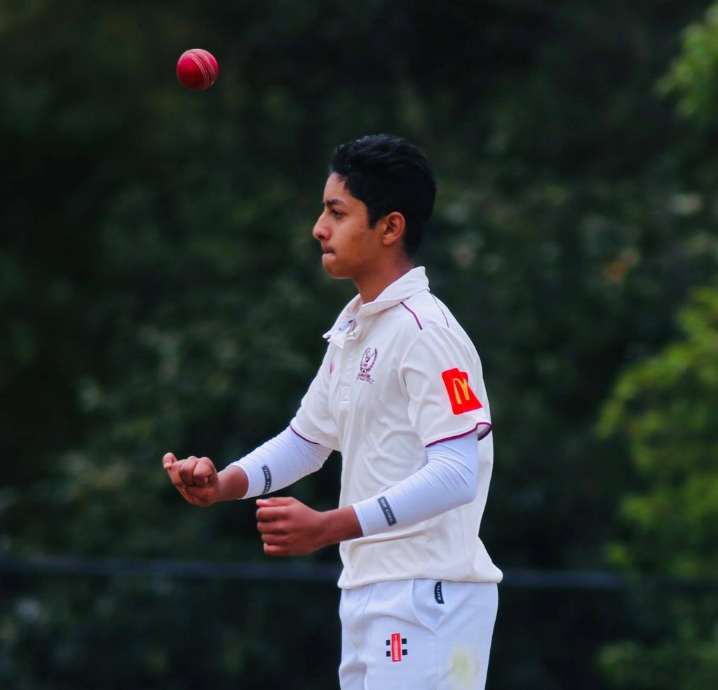 Galleries – Gordon District Cricket Club