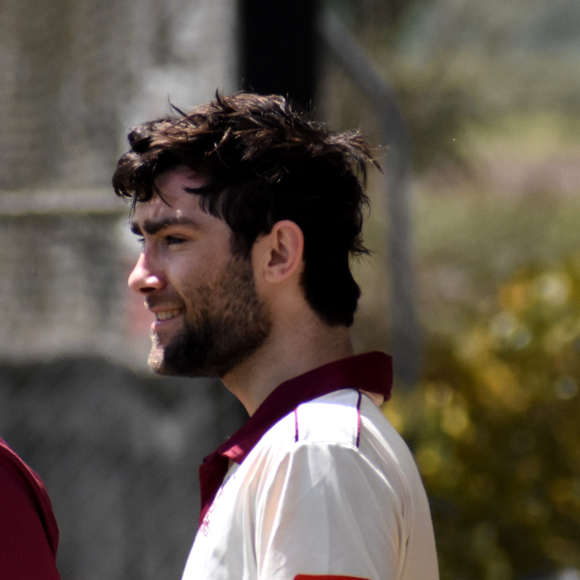 Awards – Gordon Cricket Club